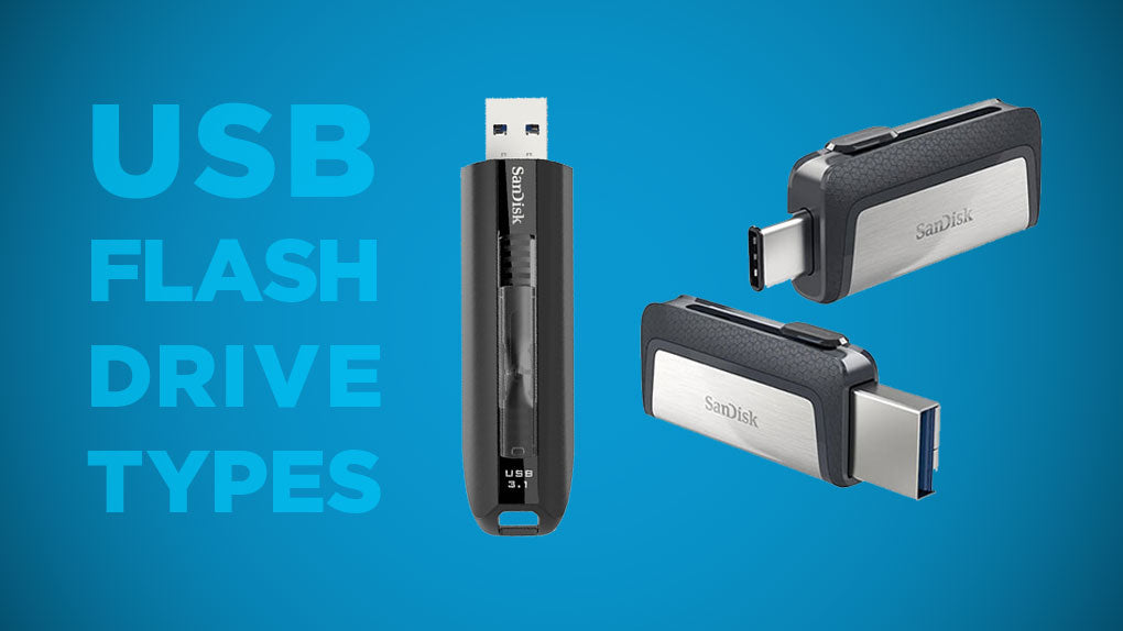 USB Flash Drive Types OEMPCWorld USB Flash Drive Types OEMPCWorld